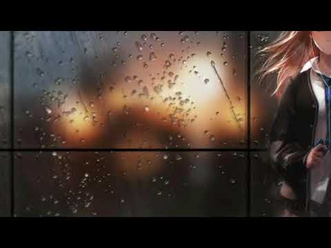 Rain by Chata| Lyrics/romaji - YouTube