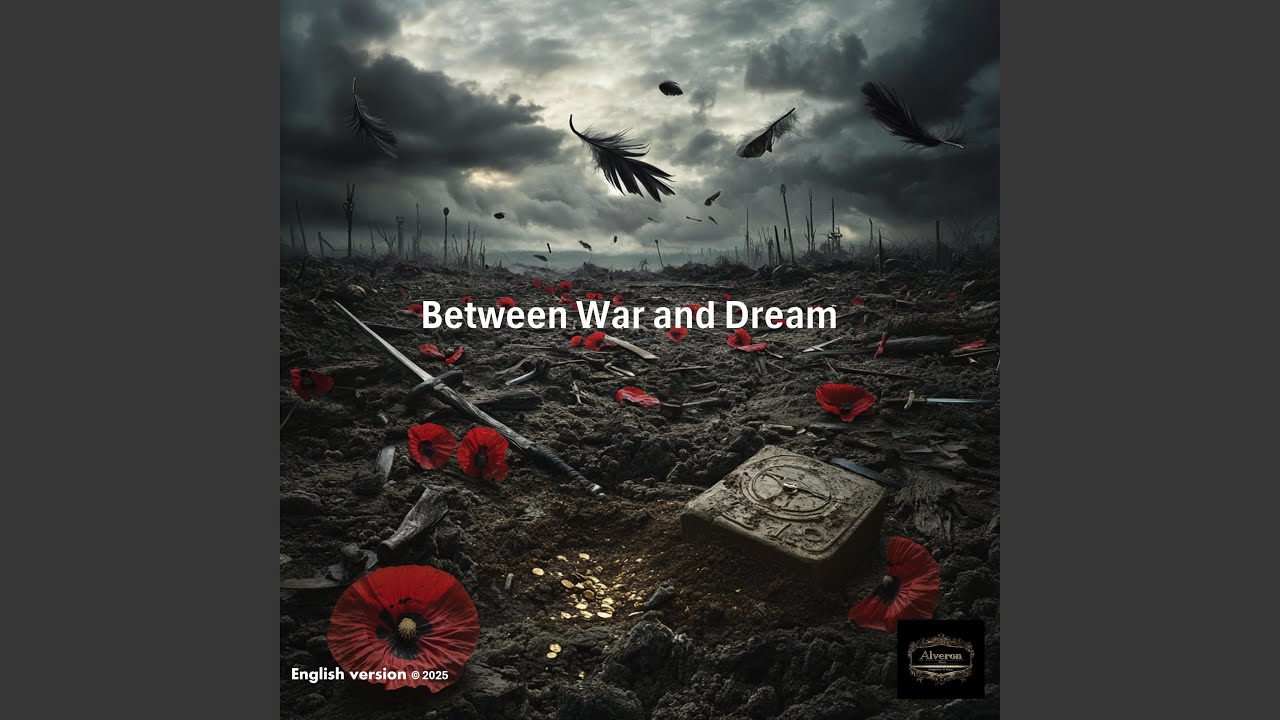 Tell me yes - YouTube