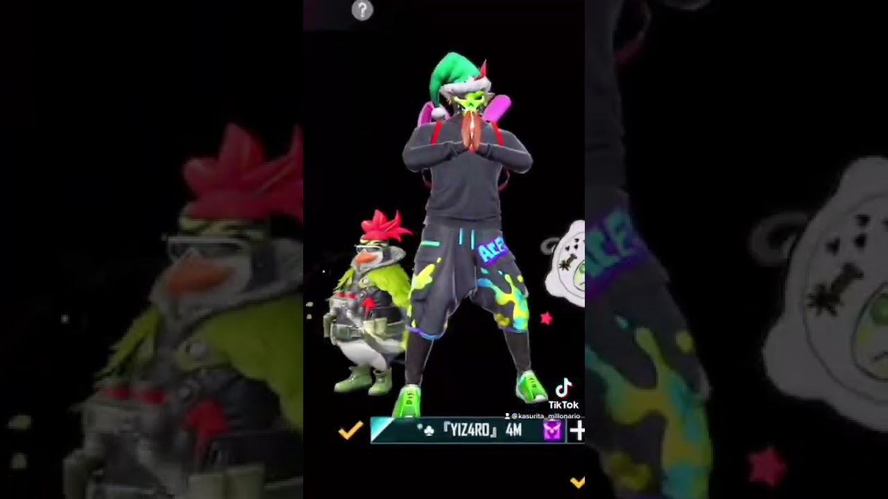 Duro dos horas haciéndolo bien rico el kasura - YouTube