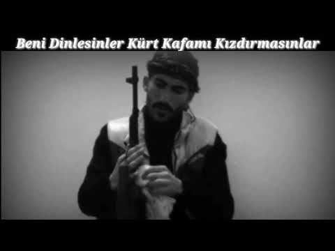 çirkin kral yılmaz güney