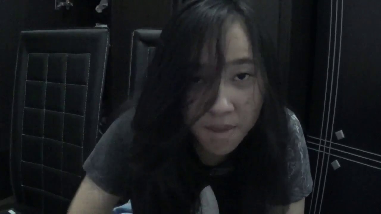 DPR LIVE - Know Me Cover by Kharung - YouTube