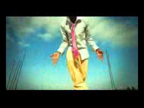 DOMO KAYA STIMA OFFICIAL VIDEO mpeg4