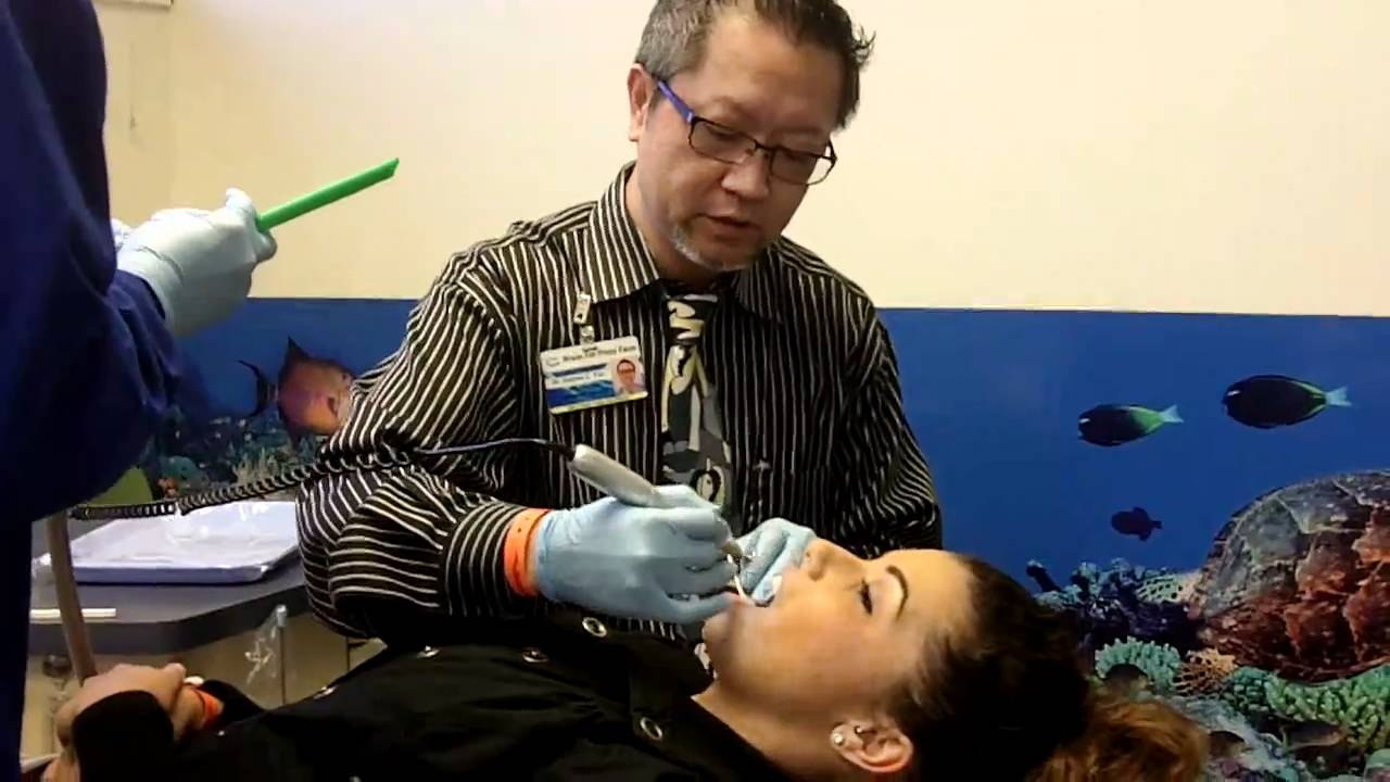 Alexis Renee In What Does Shaving The Teeth Mean YouTube alexis-renee-in-what-does-shaving-the-teeth-mean-youtube