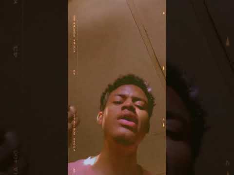 Kimzy Rikky - Woolah (Freestyle) - YouTube