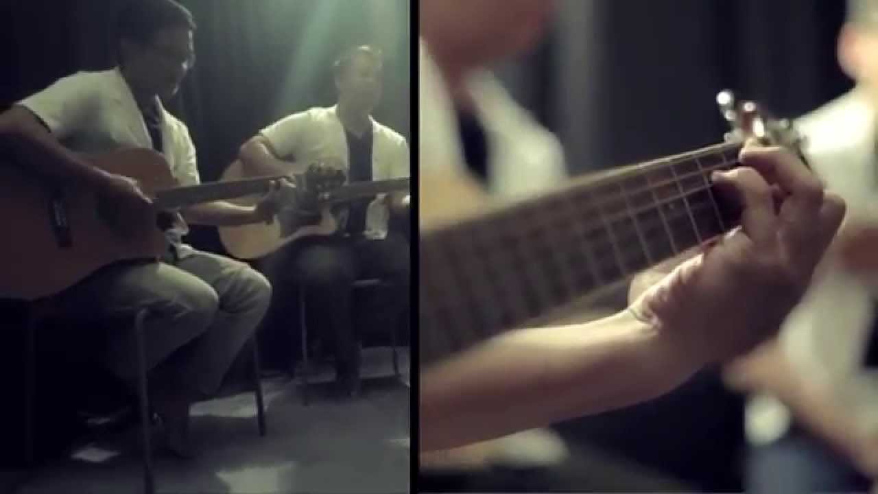 Delete Dosa Click Pahala - Casella Nasheed I Official Video Clip - YouTube