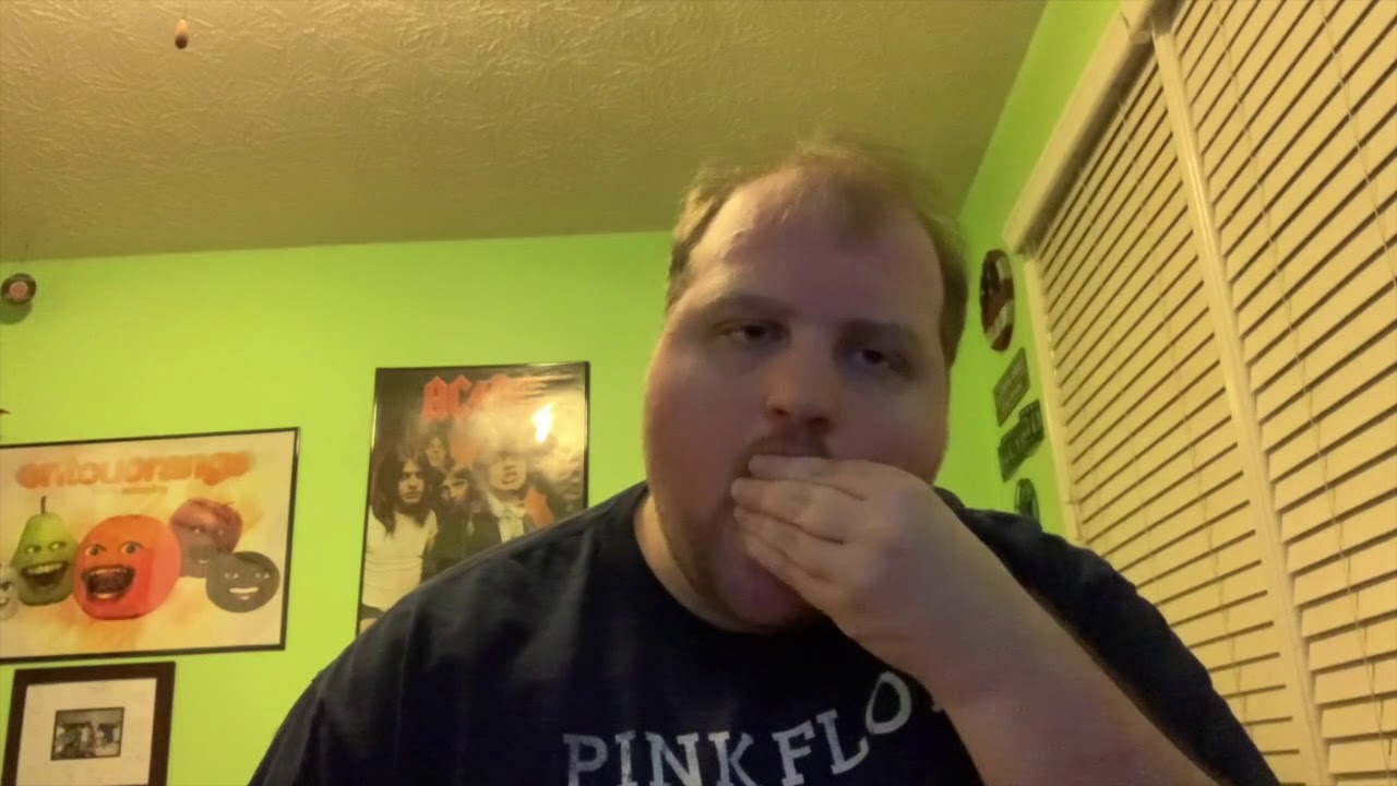 LukeJ62895's Food Reviews - Episode 137 - Trix Cereal with Marshmallows ...