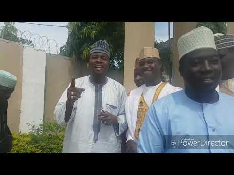 KATSINA MASAUKI
