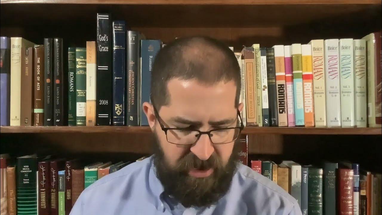 2-kings-21-19-22-20-meet-josiah-youtube