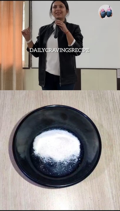 झाइयों का घरेलू उपचार। Pigmentation remedy by Dr Upasana Vohra #pigmentation #skinbrightening # ...