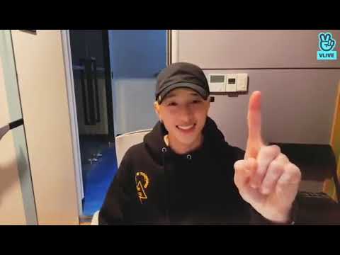 [SUBS] Chan's \