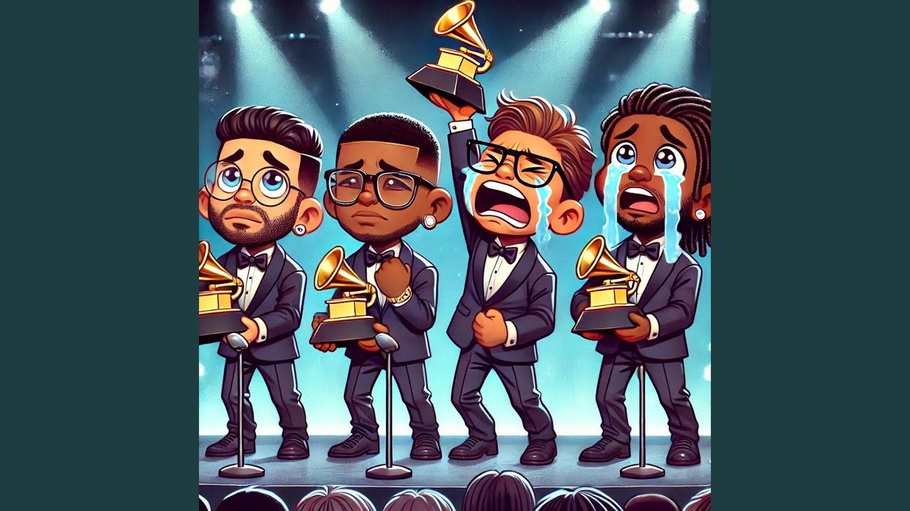 From Da Nawf (feat. TBG Vooty & TBG JC) - YouTube