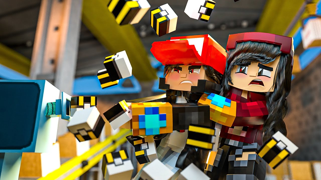 ULTRA BALL 100% AUTOMATICA! - MINECRAFT PIXELMON #14 - YouTube