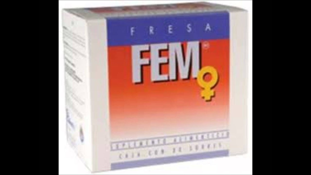 FEM - YouTube