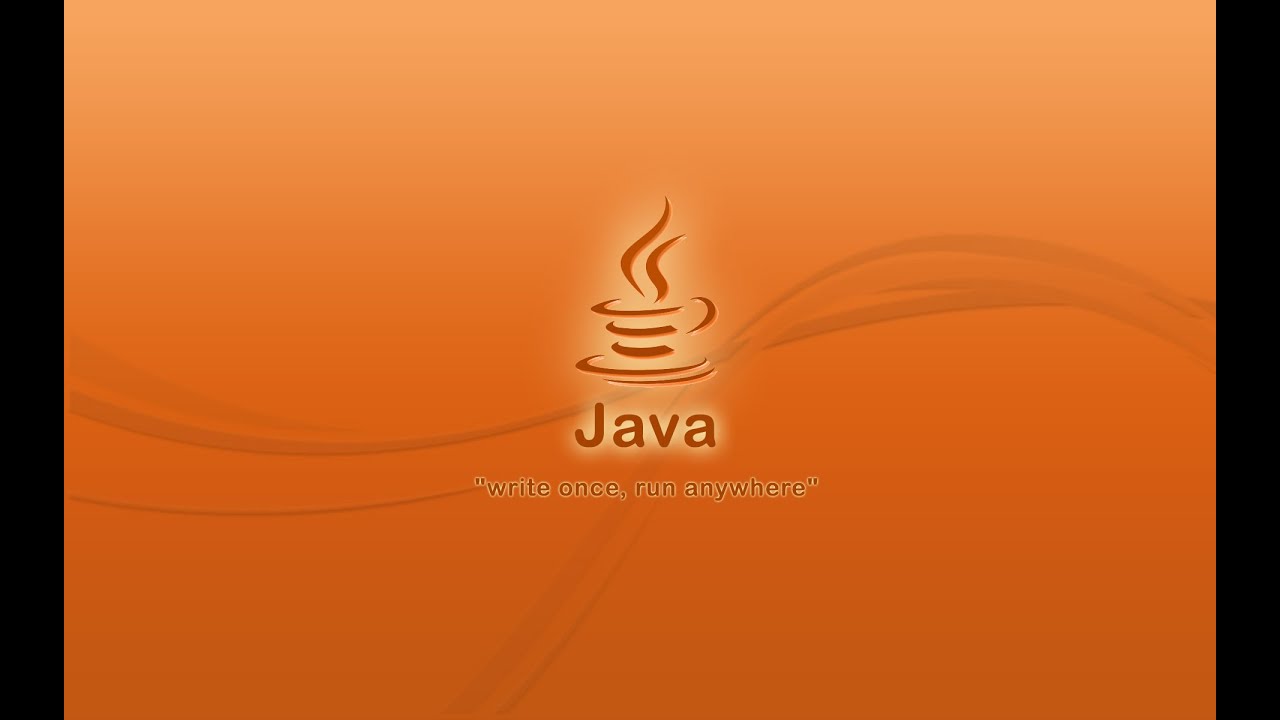 How to use Decision Control Statements in java - YouTube