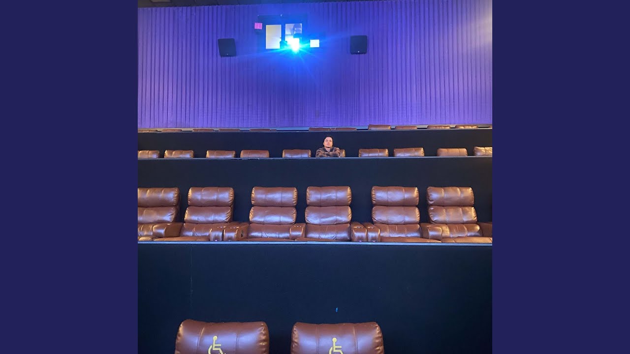 Drive Me Insane - YouTube