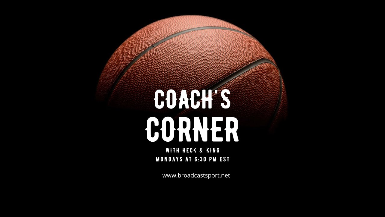 A Rose Between Two Thorns - YouTube