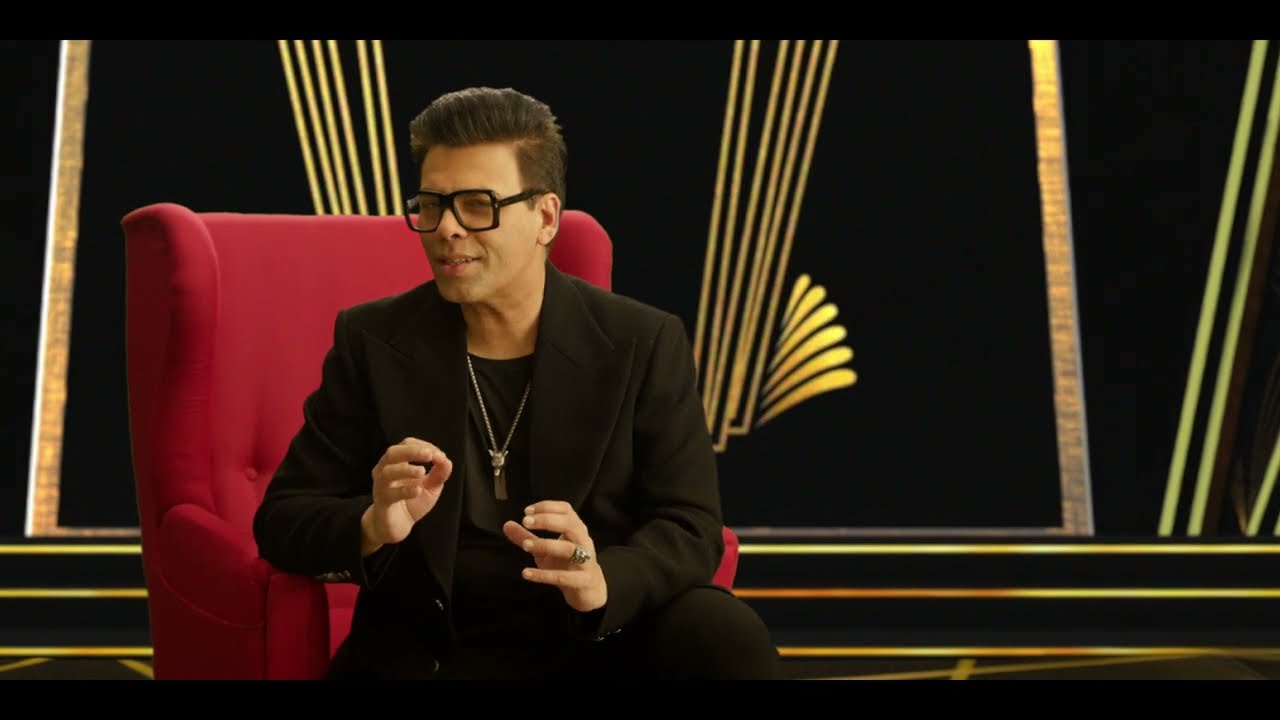 Shakti Arora In Agle Janam Mohe Bitiya Hi Kijo