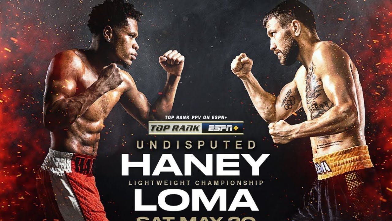 Does Loma Have What It Takes To Beat Devin Will Bob Step In What Will does-loma-have-what-it-takes-to-beat-devin-will-bob-step-in-what-will
