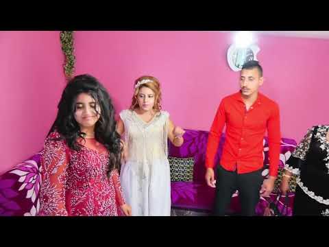 BUYNOVO KINA TORENI  SEÇiL & FEDAiL