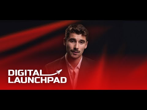 Bienvenido a Digital Launchpad - Launchpad con Iman Gadzhi · Escapa de ...