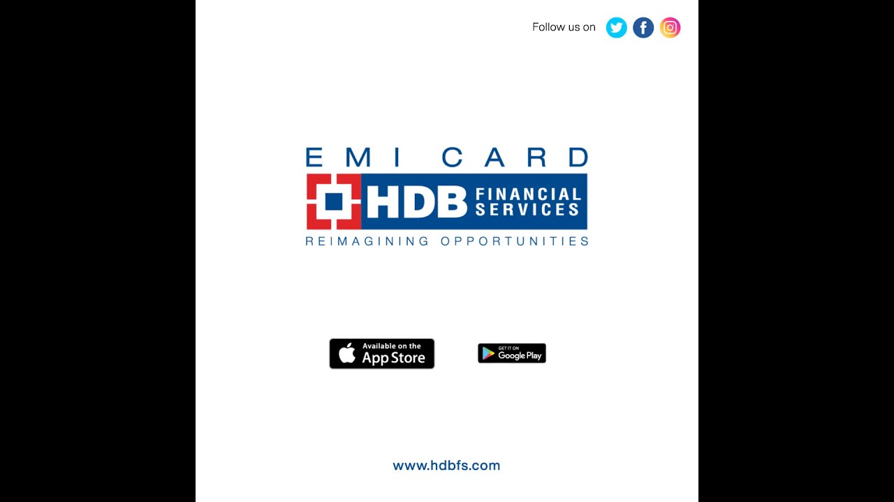 Recommendation Hdbfs Loan Statement Intel Corporation Financial Statements