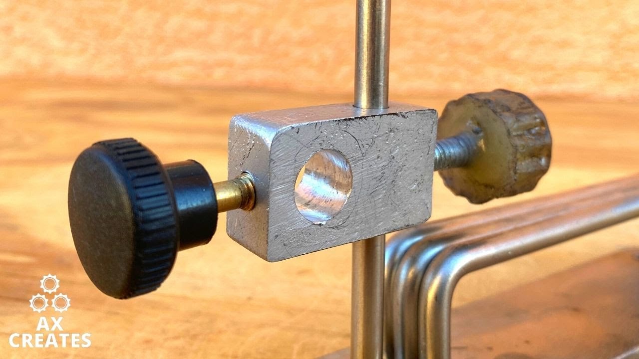 6 DIY TIPS AND TRICKS THAT WILL SURELY HELP YOU!!!! - YouTube