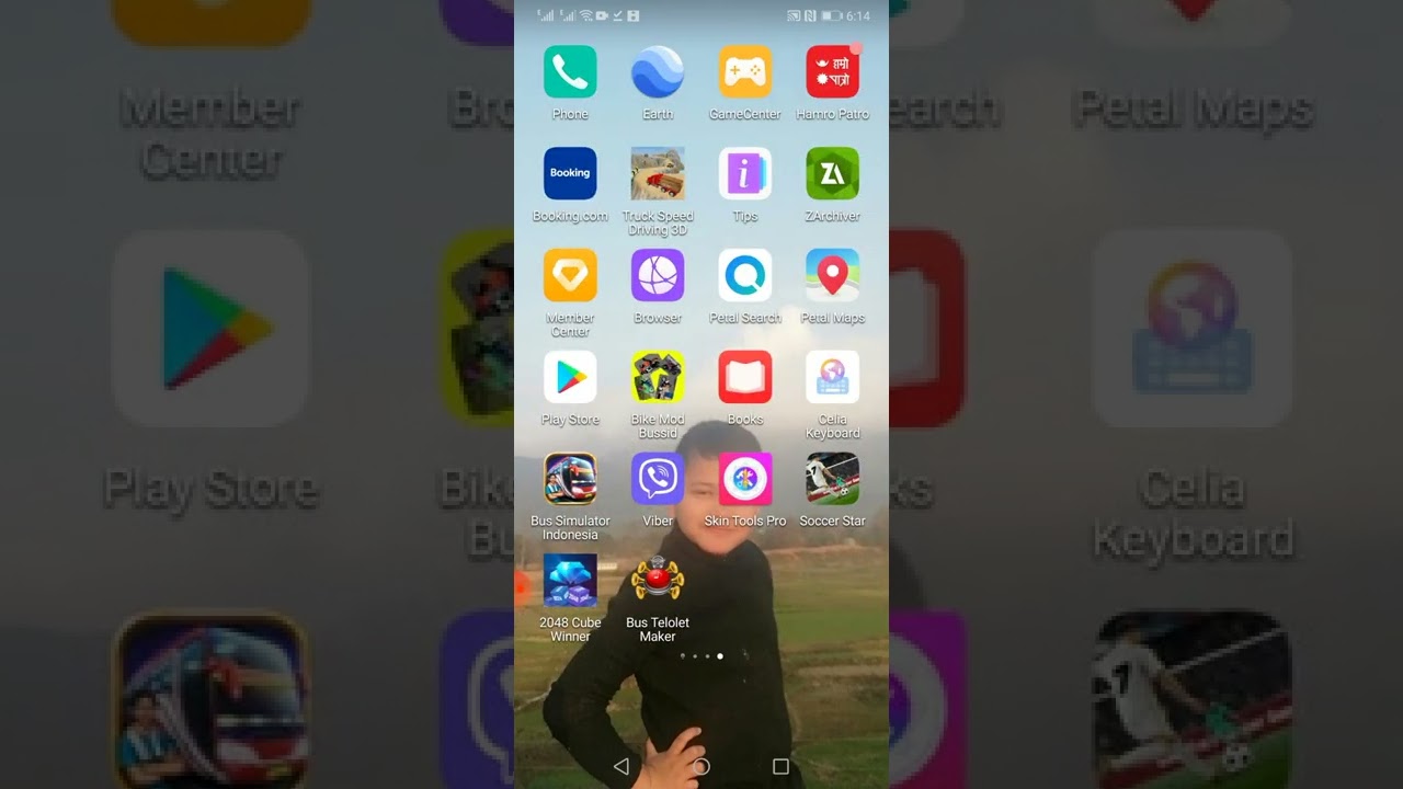 No Files To Extract YouTube No Files To Extract YouTube