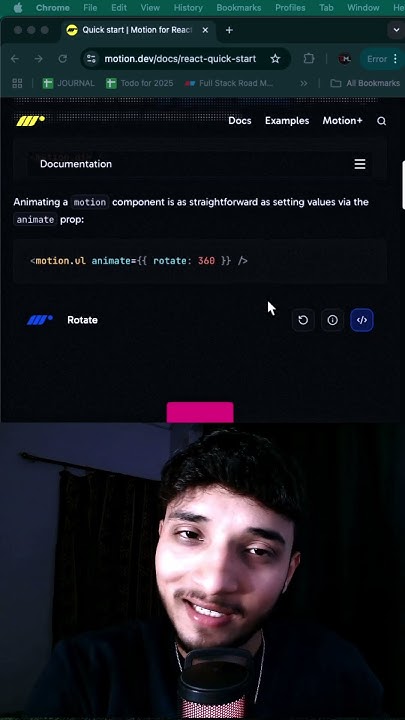 Day 3 of Sharing React JS Resources 🔥 - YouTube
