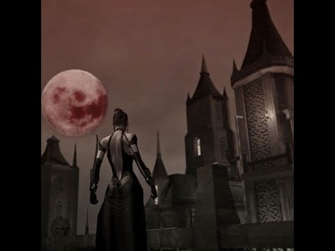 [FREE] EVIL PLUGG + DARK PLUGG + HORROR PLUGG TYPE BEAT[prod melon glow ...