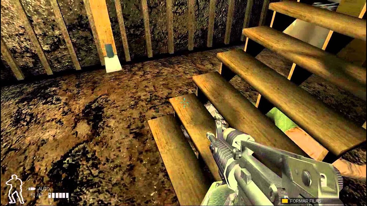 Swat 4 sheriffs special forces - gulfbanking