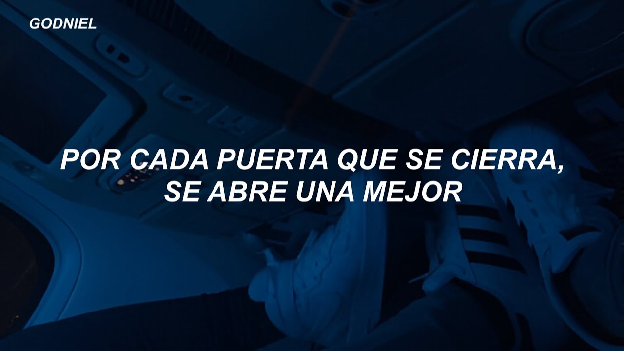 Always ; Forrest Frank (Sub. Español) - YouTube Music