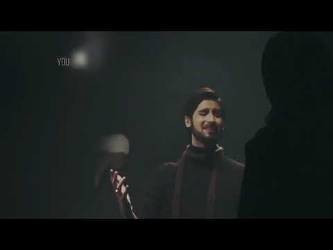 Hamid zamani Nasheed 2018