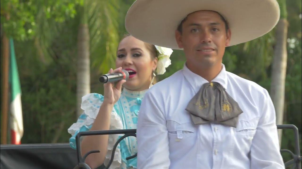 Mexico! • Spanish Guitar • Flamenco • Chill Music • World Music • Music ...