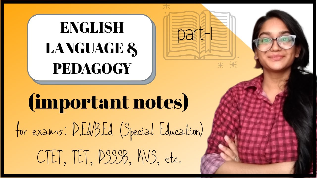Importance Of English Language Objectives Of Teaching English As A importance-of-english-language-objectives-of-teaching-english-as-a