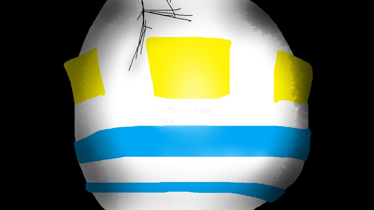 afnfg egg footage #3 - YouTube