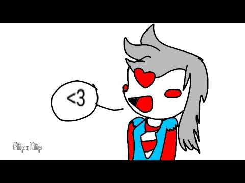 AnimaComic S1 E3: Ennards pick up lines