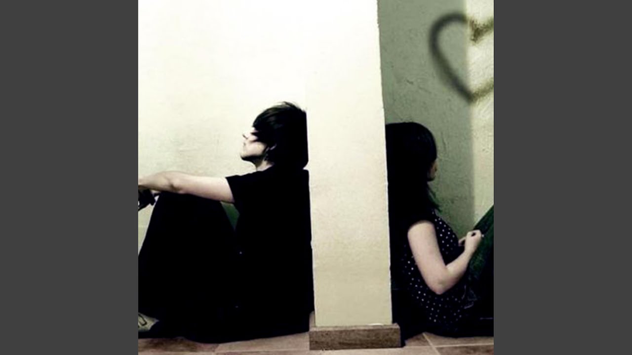 dont want u (feat. roshyw) - YouTube