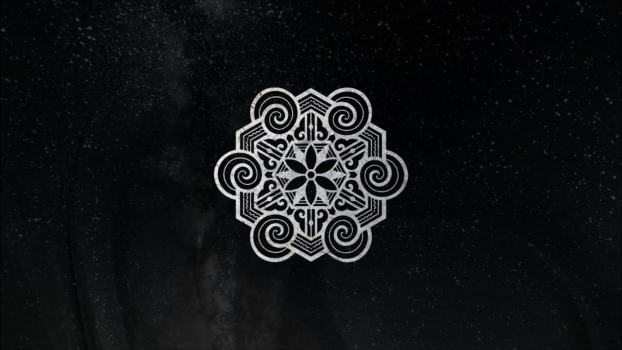 ST. LOCO - H.O.M.E (OFFICIAL ALBUM STREAM) - YouTube