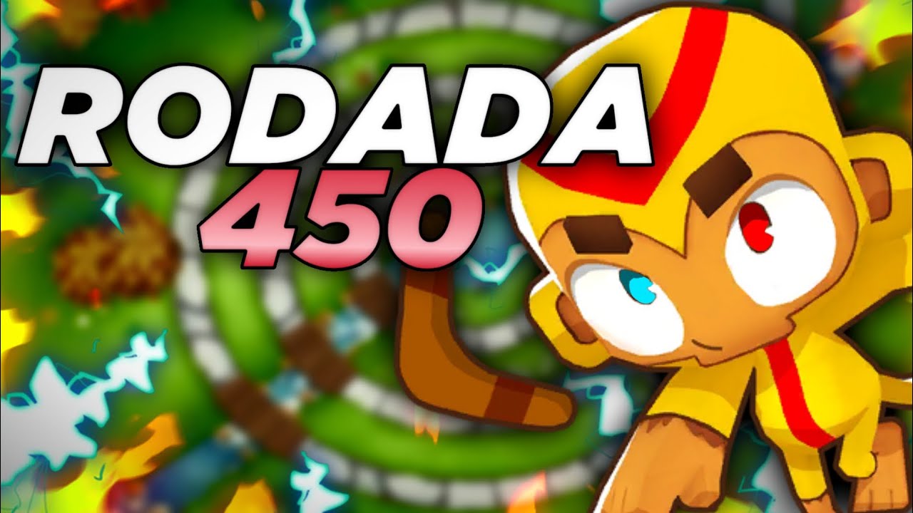 Sou o Rei Dos Mamacos - YouTube