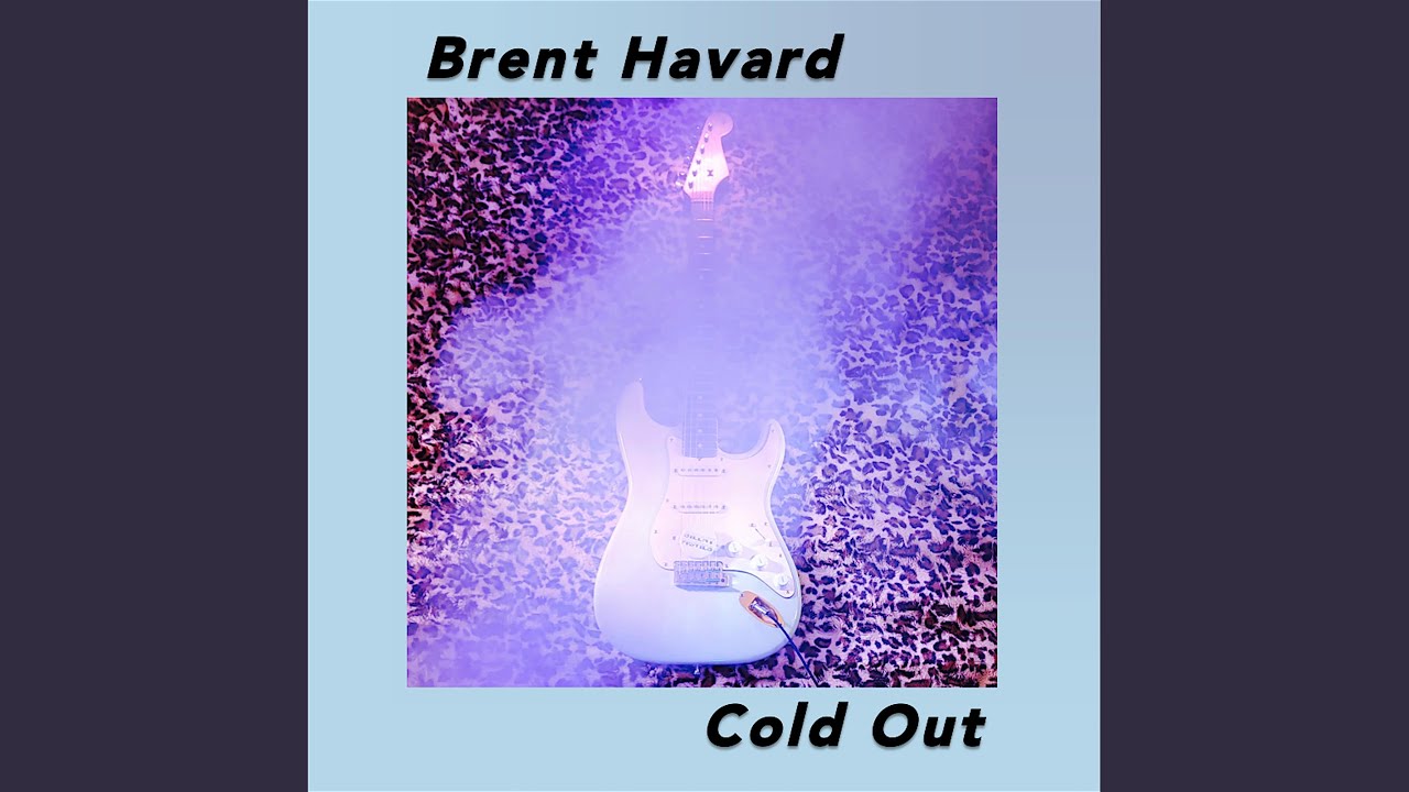 Cold Out - YouTube