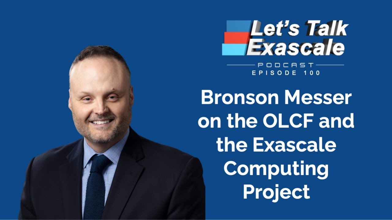 Reflecting on the 'Why' behind Supercomputing Simulations: Advancing ...