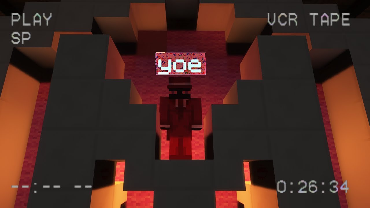 Introducing yoe. ft. AgentAsh, WendysFriesReady - YouTube