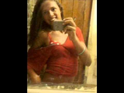 magrinha.wmv