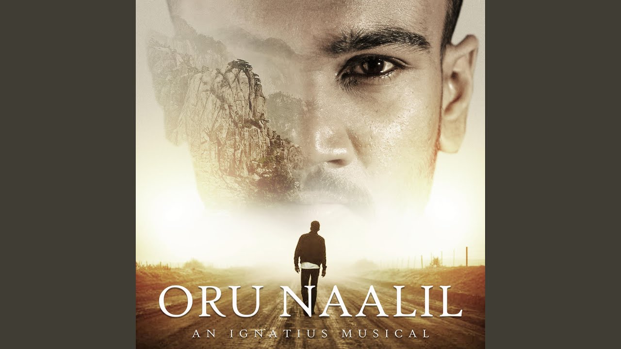 Oru Naalil - YouTube