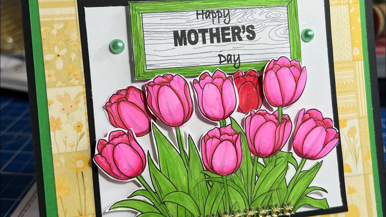 🔴LIVE Replay New Stamp Release - Stadium Wave Card 4/11/2024 - YouTube