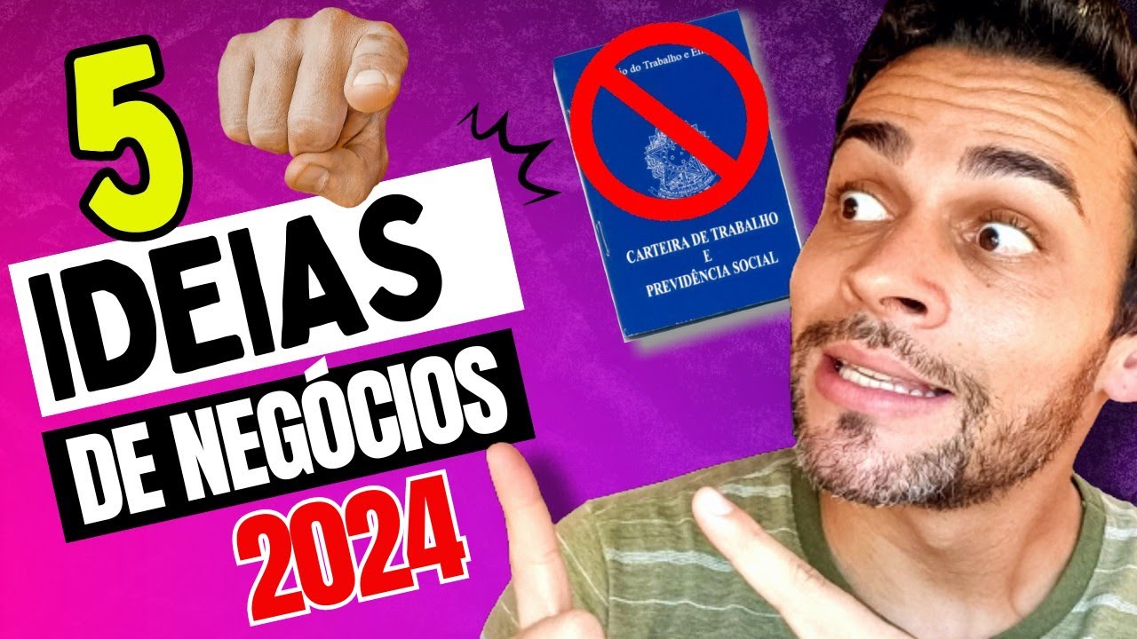 ASSISTA Antes Que APAGUEM S Precisa De 500 Reais YouTube assista-antes-que-apaguem-s-precisa-de-500-reais-youtube