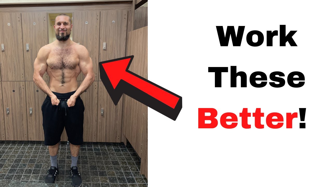 How To Shoulder Press With Dumbbells | Shoulder Press Correct Technique ...