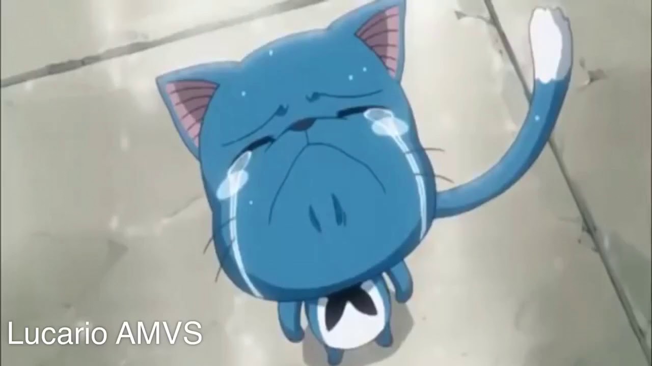 Xxxtentacion Hope AMV - YouTube