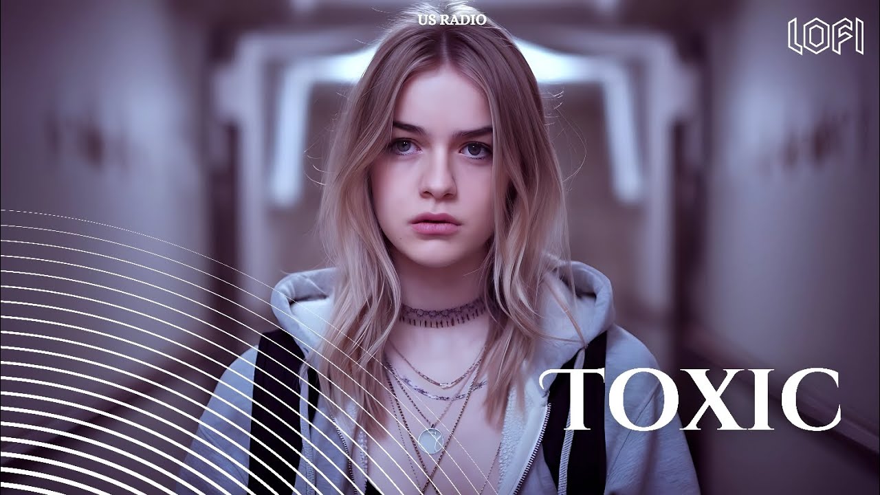 ROSÉ - toxic till the end (Extended Version) - YouTube