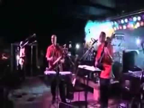 La Flavour Mandolay Live - YouTube